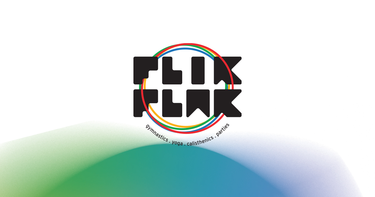 Καλωσορίσατε στην επίσημη ιστοσελίδα του Flik Flak